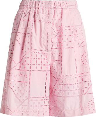 Msgm HOSEN & RÖCKE - Shorts & Bermudashorts auf YOOX.COM