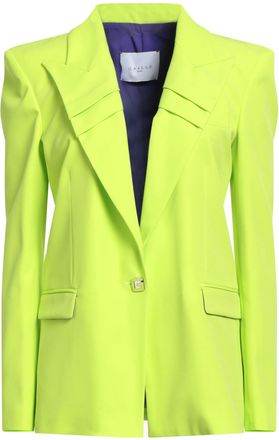 Gaëlle Paris ANZÜGE und CO-ORDS - Blazers auf YOOX.COM