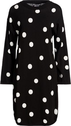 Moschino KLEIDER - Mini-Kleider auf YOOX.COM