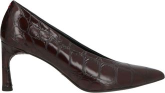 Halmanera SCHUHE - Pumps auf YOOX.COM