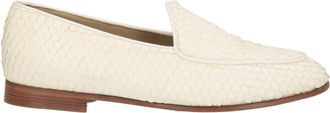 Cal&ograve; SCHUHE - Mokassins auf YOOX.COM