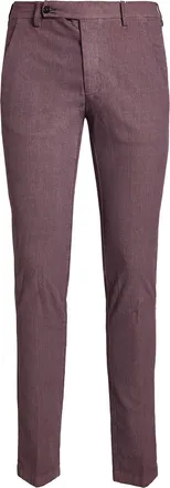 Berwich HOSEN & R&Ouml;CKE - Hosen auf YOOX.COM