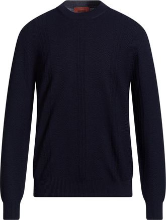 Missoni STRICKWAREN - Pullover auf YOOX.COM