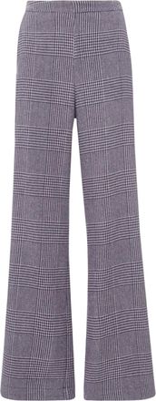Maria de la Orden Pantalon Lova Carraux Maria de la Orden