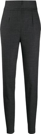 Dolce & Gabbana Dolce et Gabbana High Waited Pantal