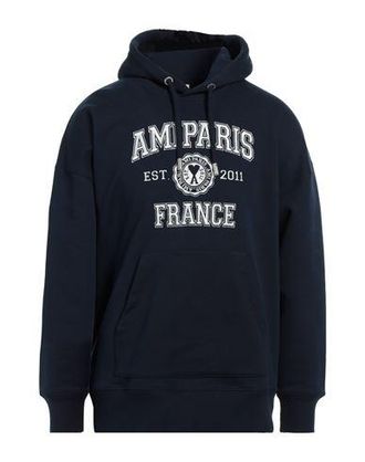 Ami TOPS - Sweat-shirts sur YOOX.COM