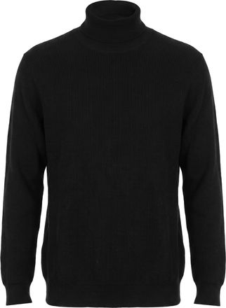 People of Shibuya STRICKWAREN - Rollkragenpullover auf YOOX.COM