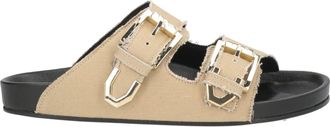 Iro SCHUHE - Sandalen auf YOOX.COM