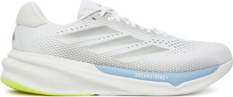 adidas Laufschuhe adidas Supernova Stride 2 IH8654 Weiß