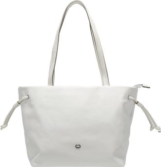 Gerry Weber Shopper Be Different 1.0