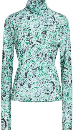 Essentiel TOPS - T-shirts auf YOOX.COM