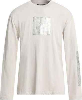 A-Cold-Wall* TOPS - T-shirts auf YOOX.COM