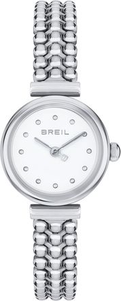 Breil Uhr Bubble