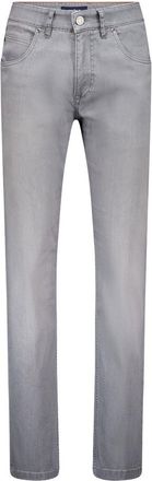 Gardeur Jeans Bradley mit Lyocell und T400-Stretchanteil, Modern Fit in