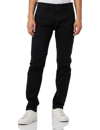 BOSS Herren Re.Maine BC-P, 32W / 30L