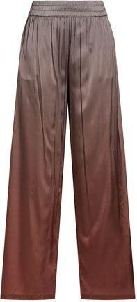 Max & Moi BAS - Pantalons sur YOOX.COM