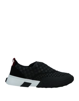Bally SCHUHE - Sneakers auf YOOX.COM
