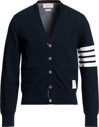 Thom Browne STRICKWAREN - Strickjacken auf YOOX.COM
