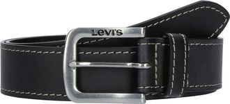 Levi's Loire