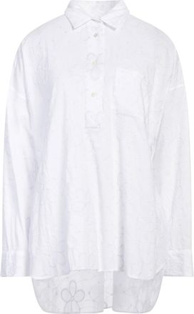 Caliban TOPS - Tops auf YOOX.COM