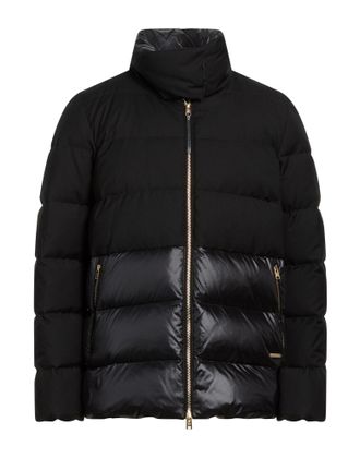 Woolrich JACKEN & M&Auml;NTEL - Pufferjacken & Daunenjacken auf YOOX.COM