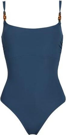 Calarena Maillot de bain une pi&egrave;ce Island