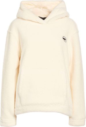 Karl Lagerfeld TOPS - Sweatshirts auf YOOX.COM