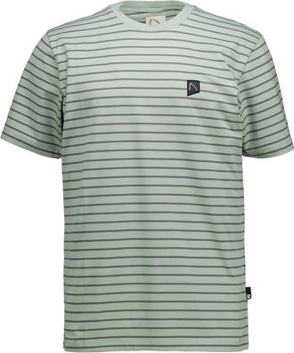 Chasin T-Shirt Shore