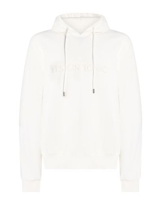 Fefē TOPS - Sweatshirts auf YOOX.COM