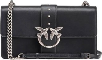 Pinko Schultertasche 105857 A0F1