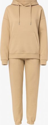Worldclassca Sportanzug Jogging Suit