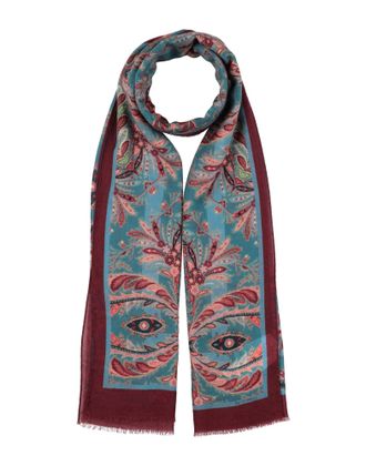 Etro ACCESSOIRES - Schals auf YOOX.COM