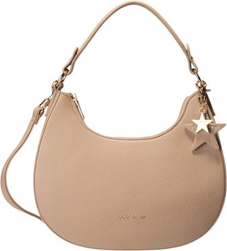 Joop Handtasche Salve Aja