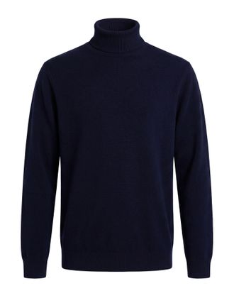 Daniele Fiesoli STRICKWAREN - Rollkragenpullover auf YOOX.COM