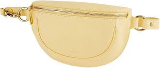 IL BISONTE TASCHEN - G&uuml;rteltaschen auf YOOX.COM