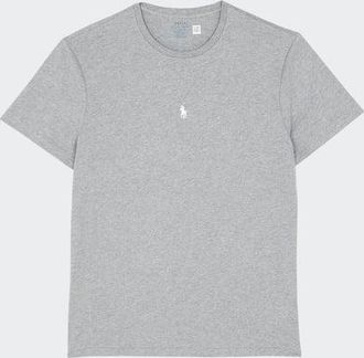 Polo Ralph Lauren T-shirt - Taille XS