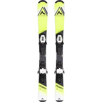 McKinley Kinder Ski-Set Team 7