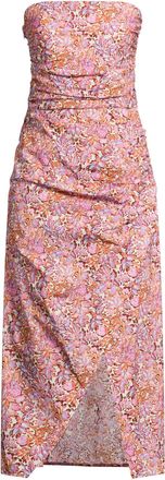 Vanessa Bruno KLEIDER - Midi-Kleider auf YOOX.COM