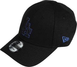 New Era METALLIC OUTLINE 9FORTY