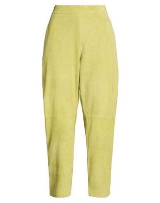 La Reveuse BAS - Pantalons sur YOOX.COM