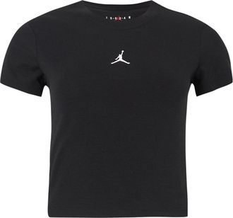 Nike Jordan T-Shirt BRK ESS