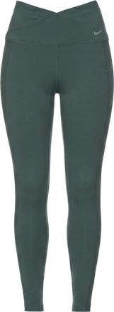 Nike HOSEN & R&Ouml;CKE - Leggings auf YOOX.COM