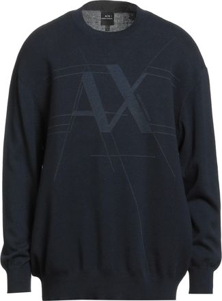 A|X Armani Exchange STRICKWAREN - Pullover auf YOOX.COM
