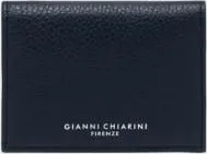 Gianni Chiarini WALLETS DOLLARO
