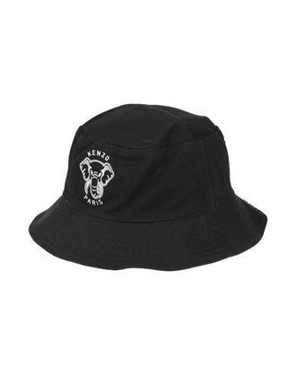 Kenzo ACCESSOIRES - Chapeaux sur YOOX.COM