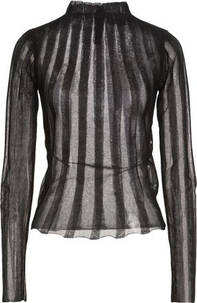 Remain TOPS - Tops auf YOOX.COM