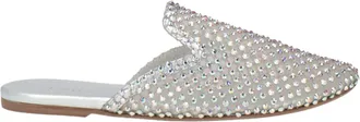 Le Silla SCHUHE - Mules & Clogs auf YOOX.COM
