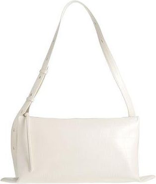 Jil Sander SACS - Sacs port&eacute; &eacute;paule sur YOOX.COM