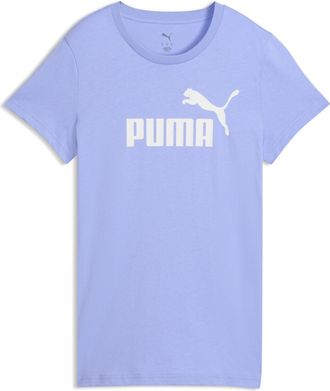 Puma T-Shirt ESS No. 1