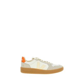Veja Sneakers - - Shoes - Herren - Mehrfarbig - 40 EU